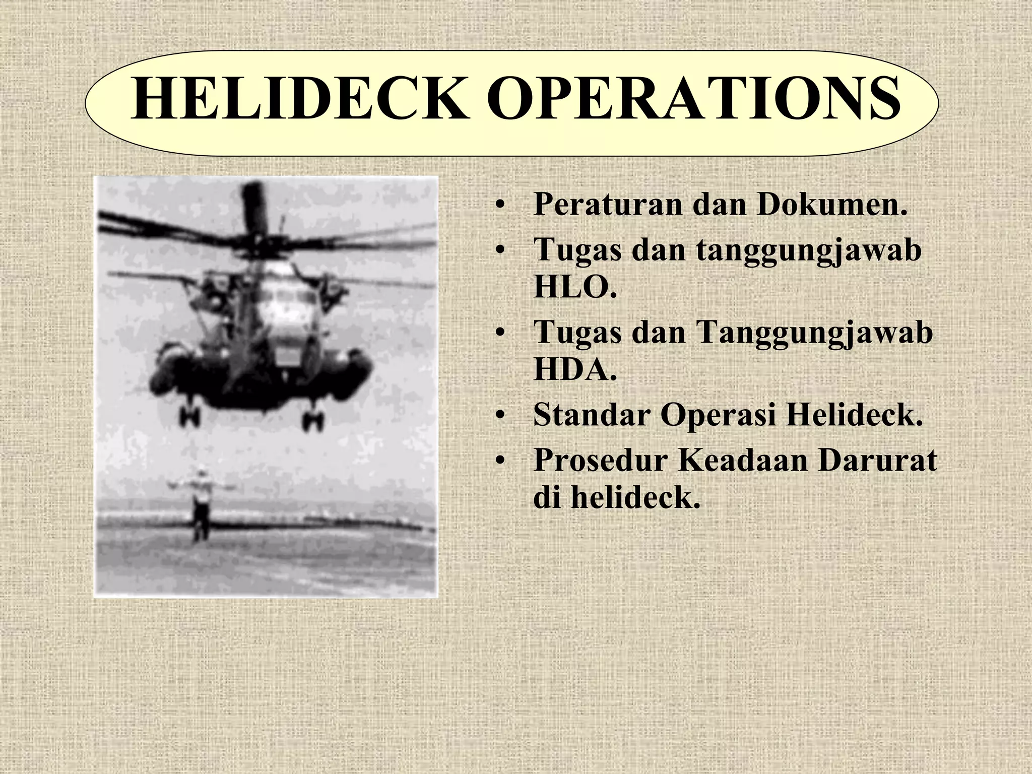 helideck-operations.ppt
