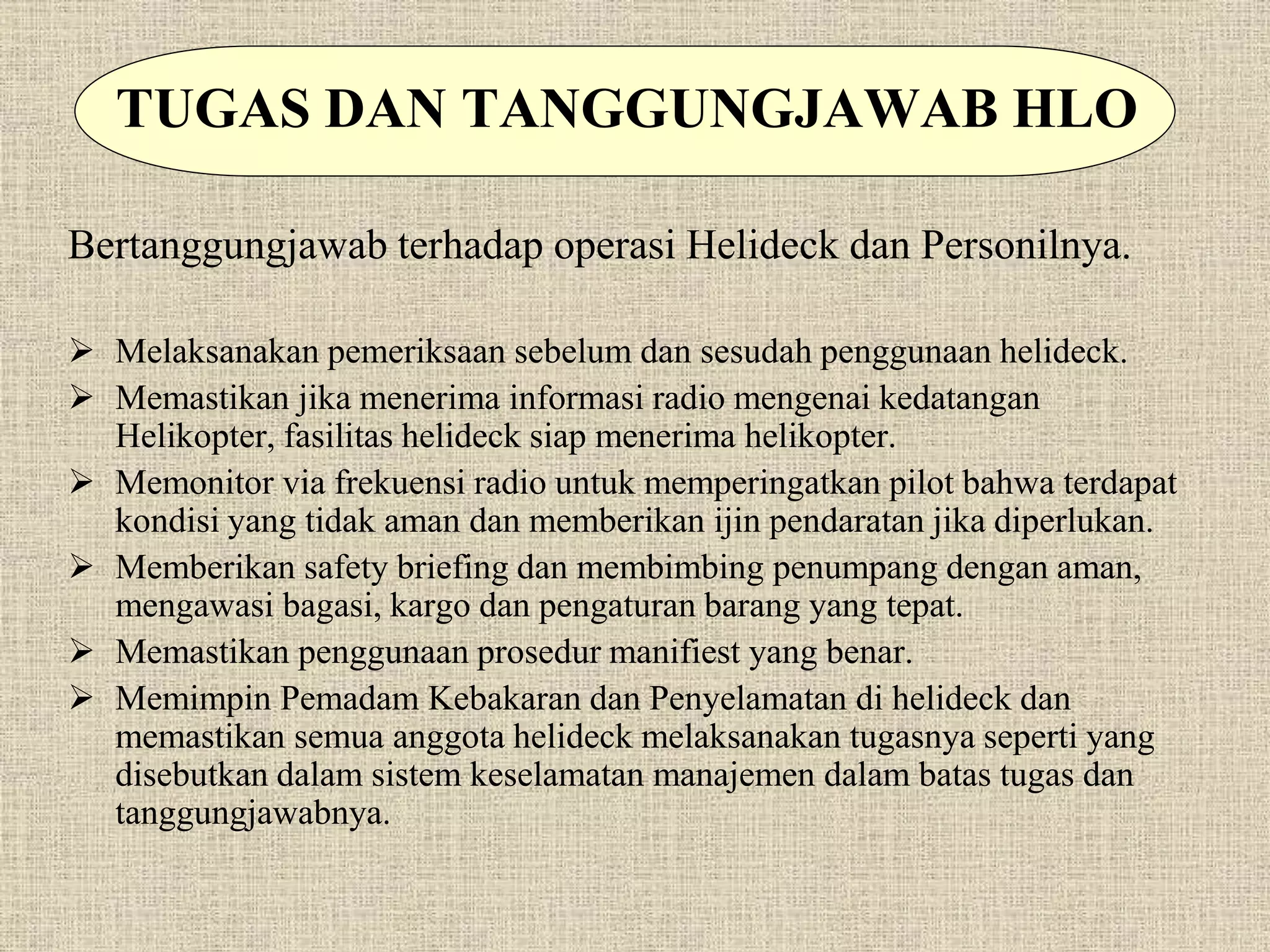 helideck-operations.ppt