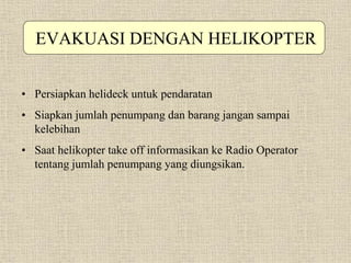 helideck-operations.ppt