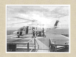 helideck-operations.ppt