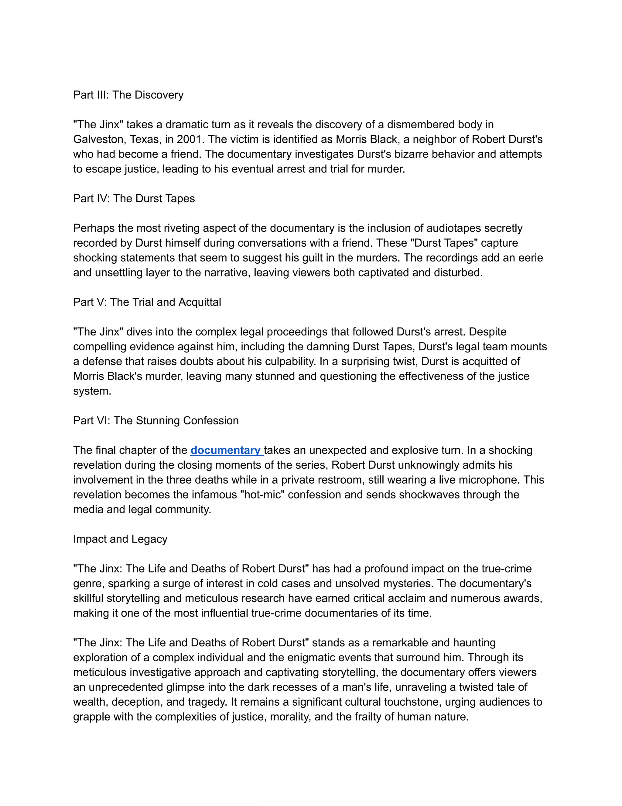 he Life and Deaths of Robert Durst.pdf