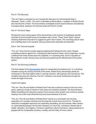 he Life and Deaths of Robert Durst.pdf