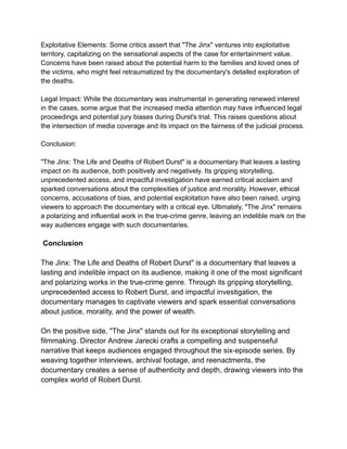 he Life and Deaths of Robert Durst.pdf
