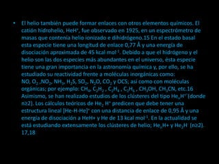 Helio | PPTX