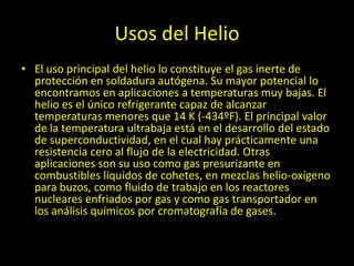 Helio | PPTX