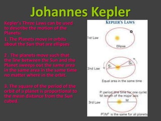 Heliocentric vs Geocentric models | PPTX