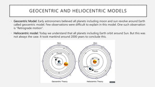 Heliocentrism and Retrograde motion (1) 1 (1) (1) (1).pptx