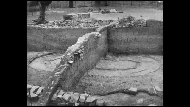 Besnagar Pillar inscription pdf | PDF