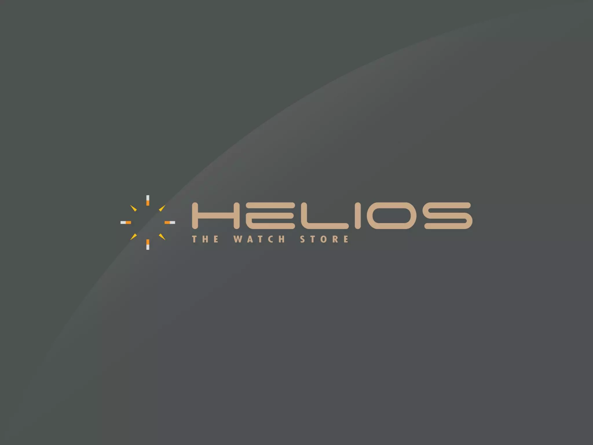 Helios | PDF