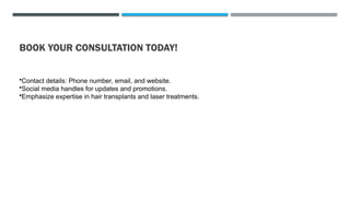 Helios Advanced Skin, Hair & Laser Clinic.pptx