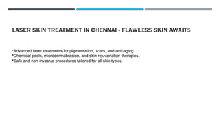 Helios Advanced Skin, Hair & Laser Clinic.pptx