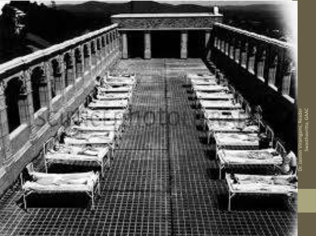 Helio-therapy | PPTX | Bath and Shower | Personal Care