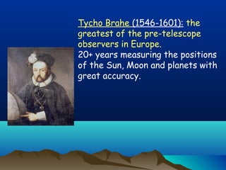 Helio vs geo 2 ge notes | PPT