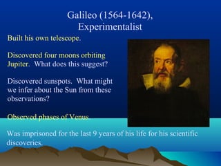 Helio vs geo 2 ge notes | PPT