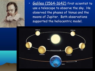 Helio vs geo 2 ge notes | PPT