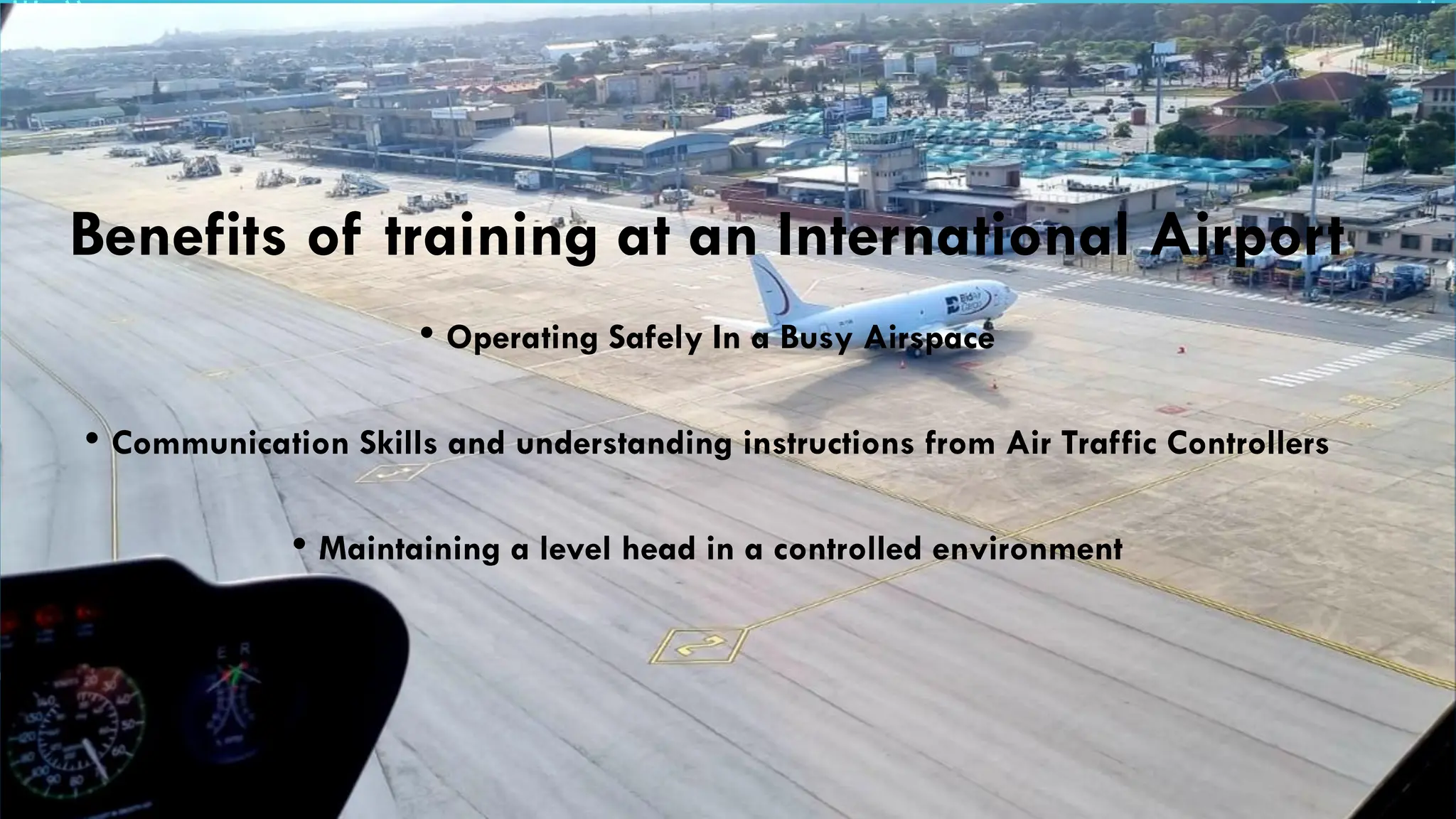Heli Pilot Training Profile 2024-2025.pdf