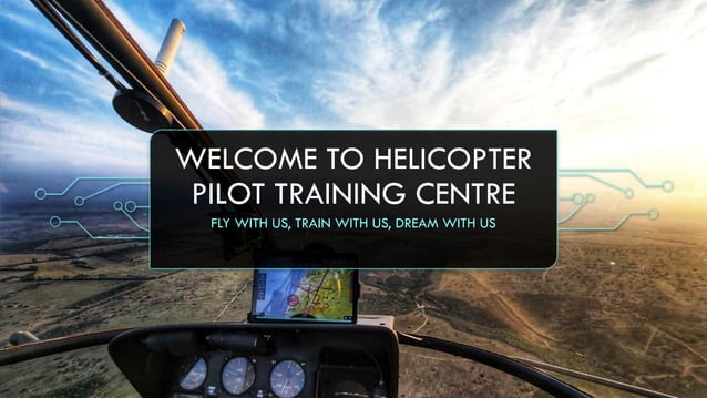 Heli Pilot Training Profile 2024-2025.pdf