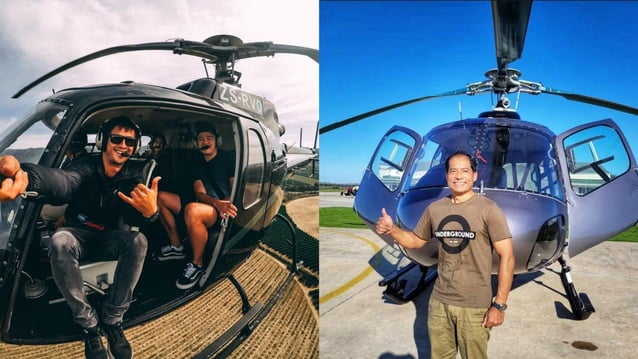 Heli Pilot Training Profile 2024-2025.pdf