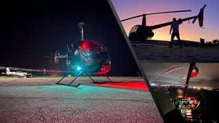 Heli Pilot Training Profile 2024-2025.pdf