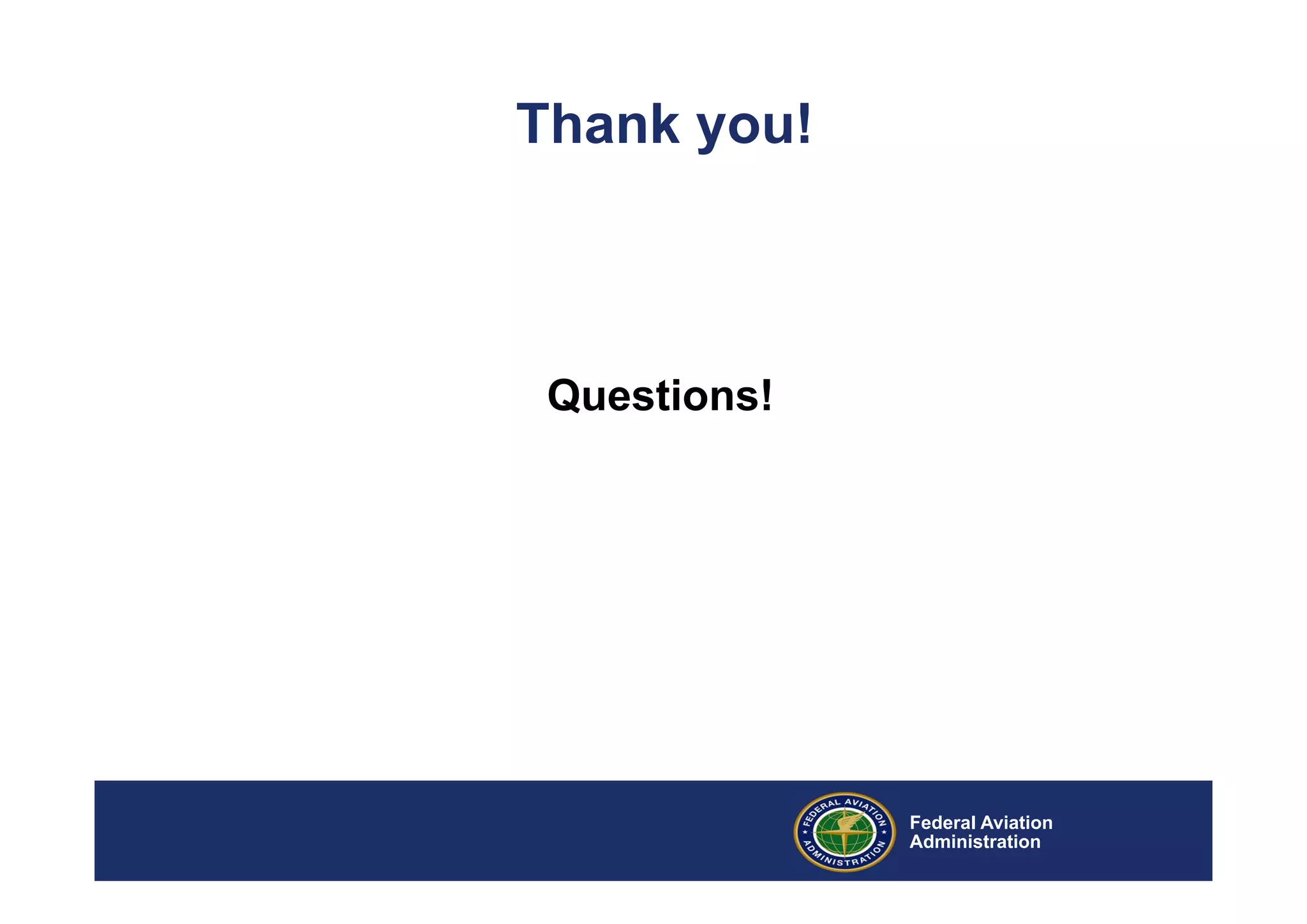 Heliport design overview | PDF