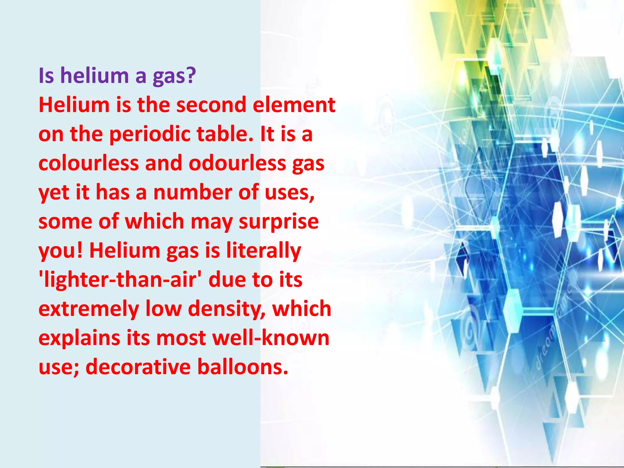 helium.pptx