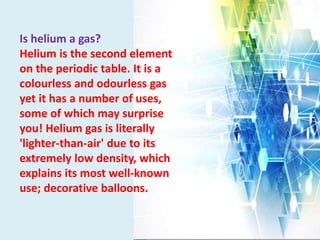 helium.pptx