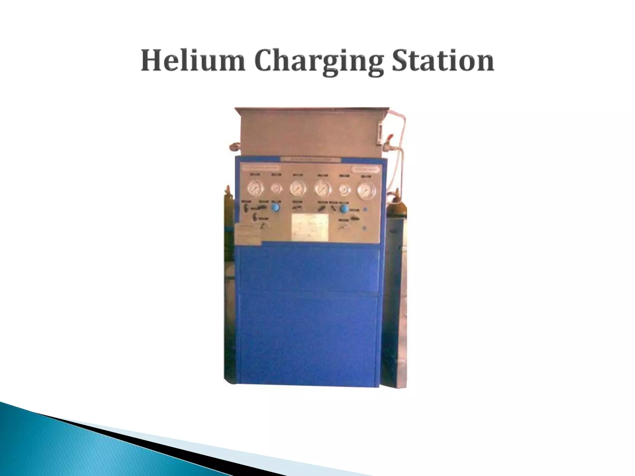 helium-charging-station.pptx