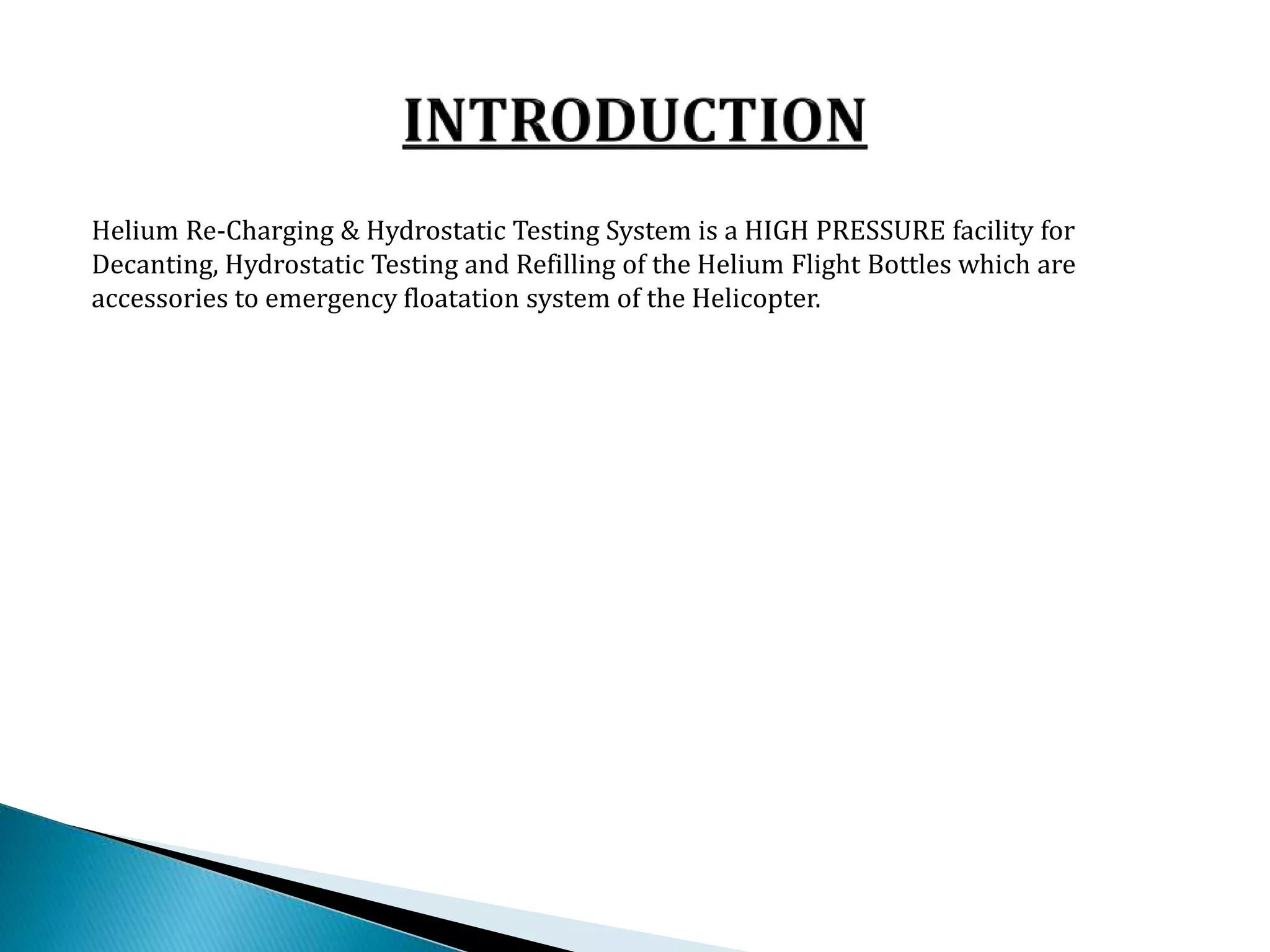 helium-charging-station.pptx