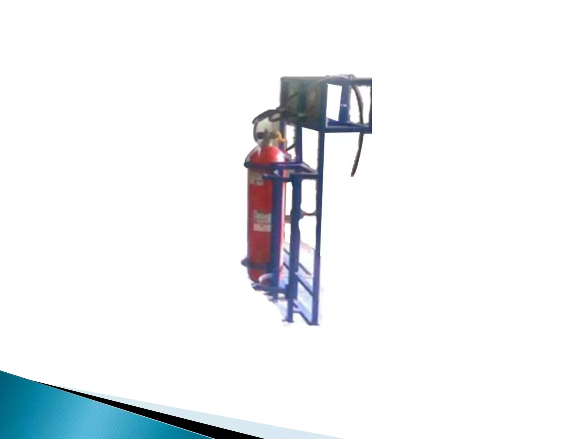 helium-charging-station.pptx