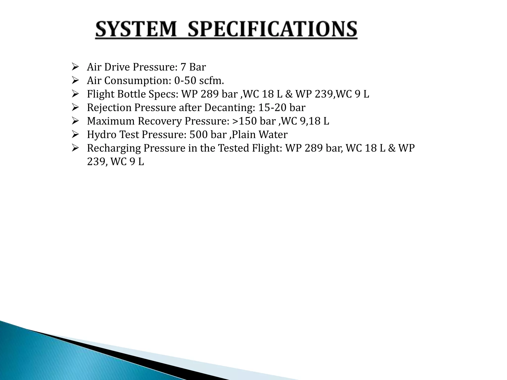 helium-charging-station.pptx