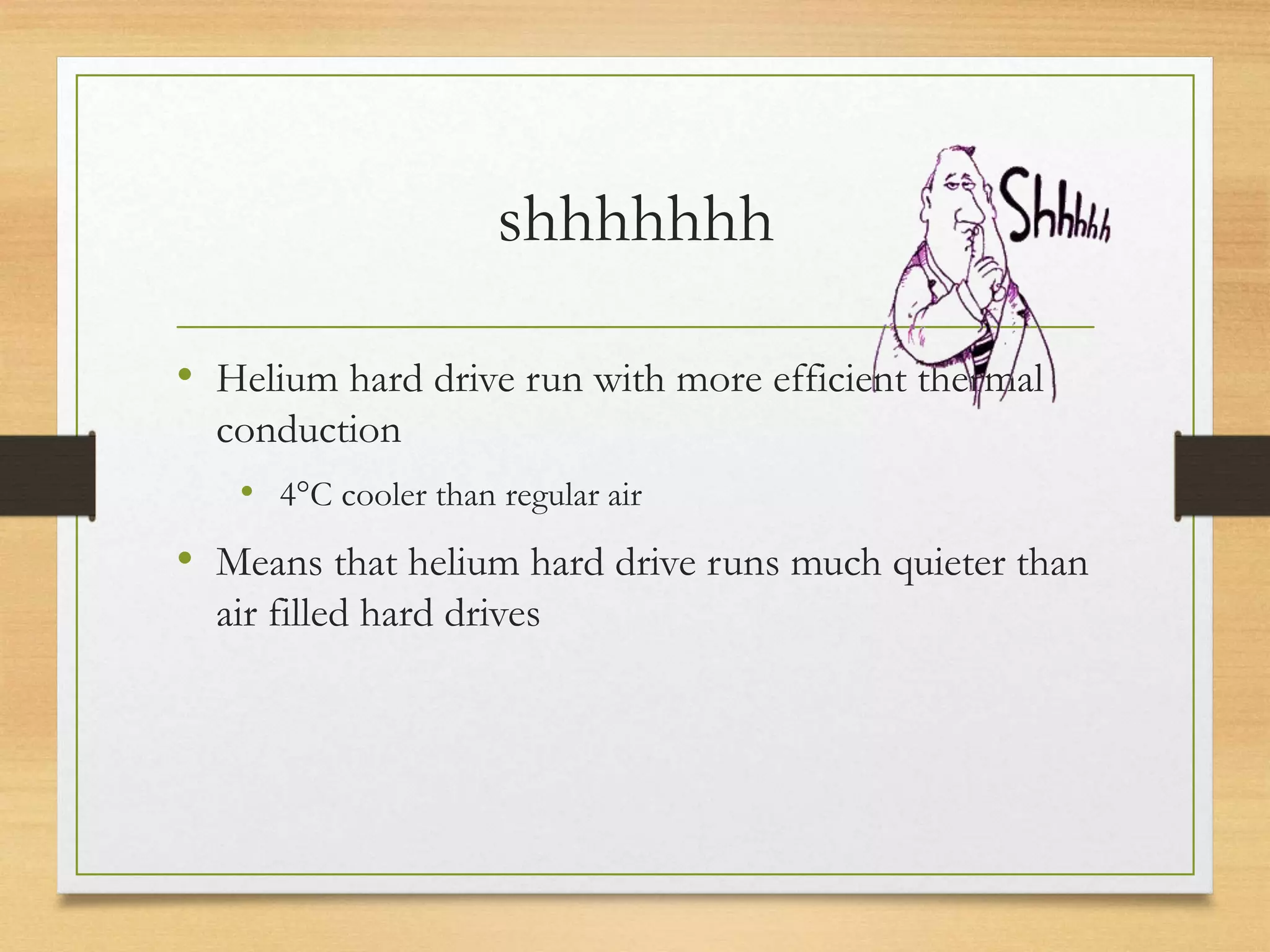 helium-filled-hard-drives.pptx