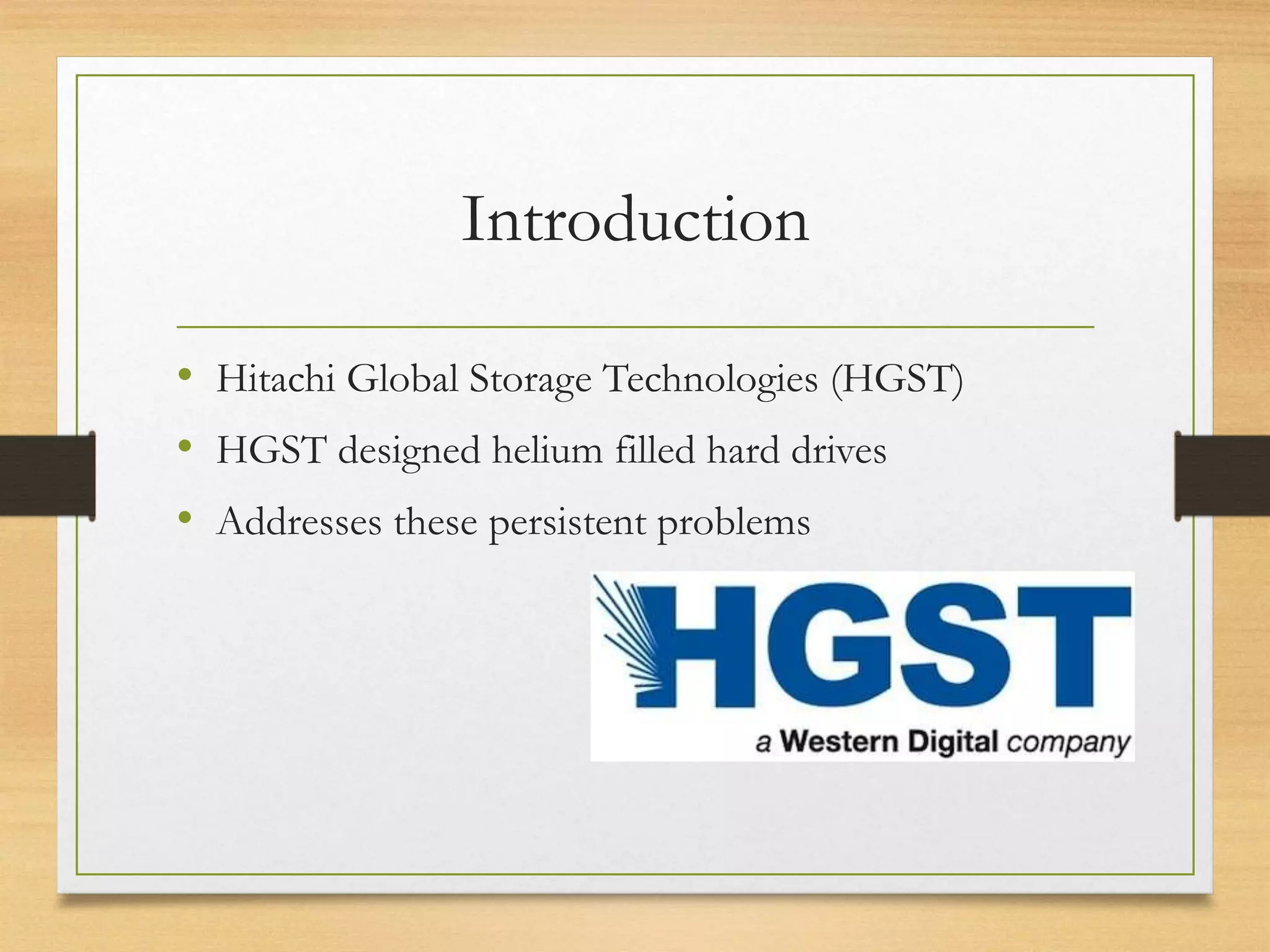 helium-filled-hard-drives.pptx