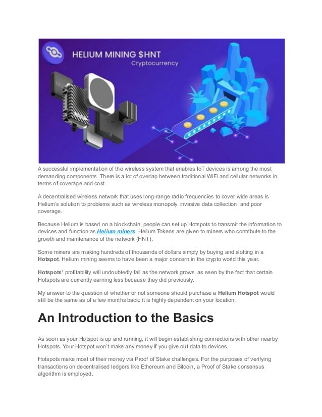 heliumminings-peoples-network.pdf