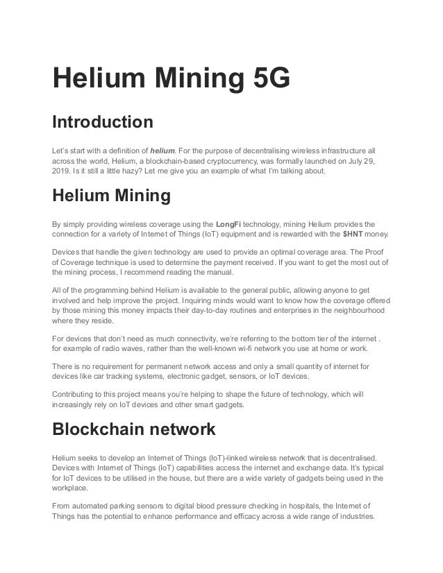 heliumminings-peoples-network.pdf