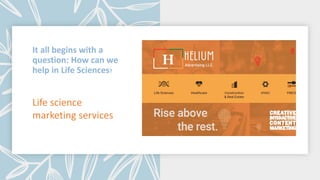Helium PPT.pdf