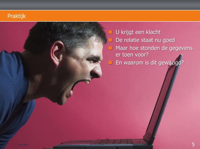Heliview Datawarehousing 2009 - Track and Trace Your Data | PPTX | Databases | Computer Software ...