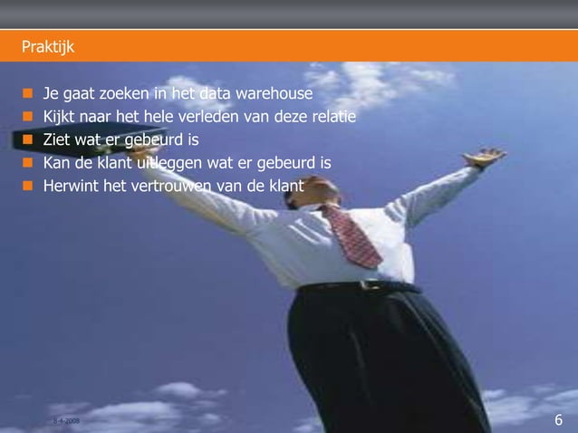 Heliview Datawarehousing 2009 - Track and Trace Your Data | PPTX | Databases | Computer Software ...