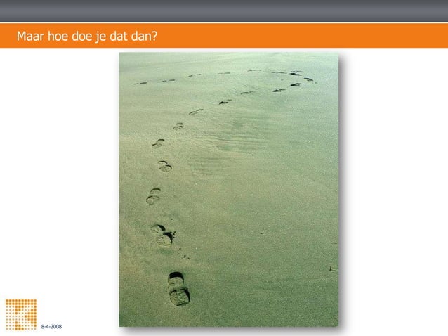 Heliview Datawarehousing 2009 - Track and Trace Your Data | PPTX | Databases | Computer Software ...