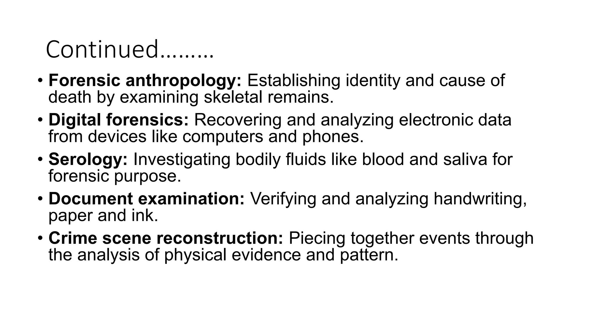 HELIX (forensic theme).edited version.pptx