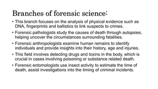 HELIX (forensic theme).edited version.pptx