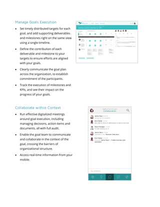 Helix product overview | PDF