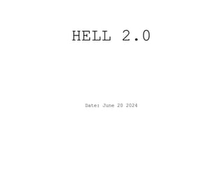 HELL2.0_COPERNICUS_SAMPLE_CAT_ZYGOCKI.pdf