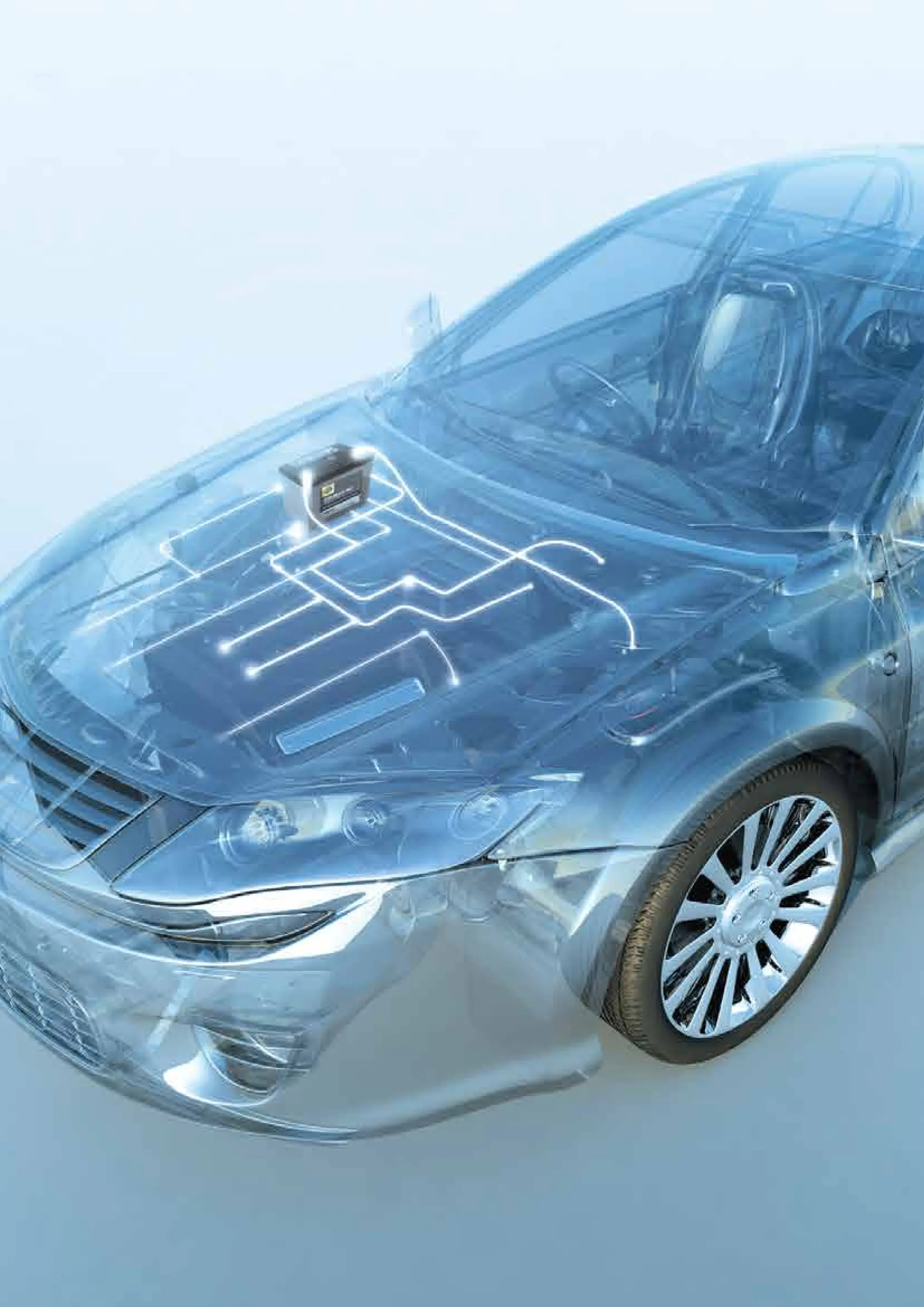 HELLA Automotive Batteries mobil dan spesifikasi | PPT