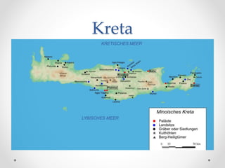 Hellas stor | PPT | Free Download