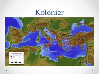 Hellas stor | PPT | Free Download
