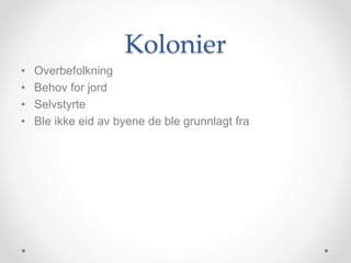 Hellas stor | PPT | Free Download