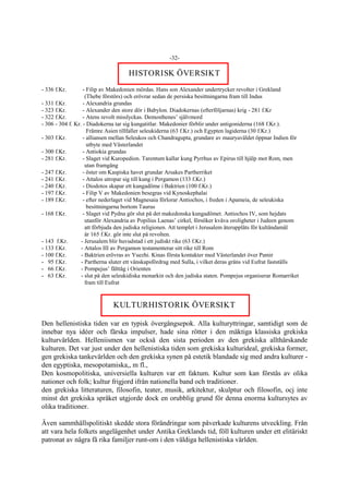 Hellenismens kulturhistoria | PDF | Fine Art
