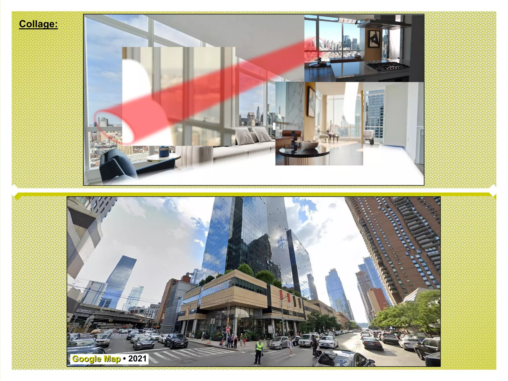 Hell Energy Drink Reklam Campaign 2020 | PPT