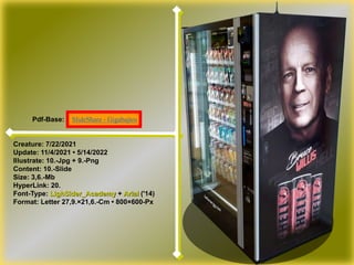 Hell Energy Drink Reklam Campaign 2020 | PPT