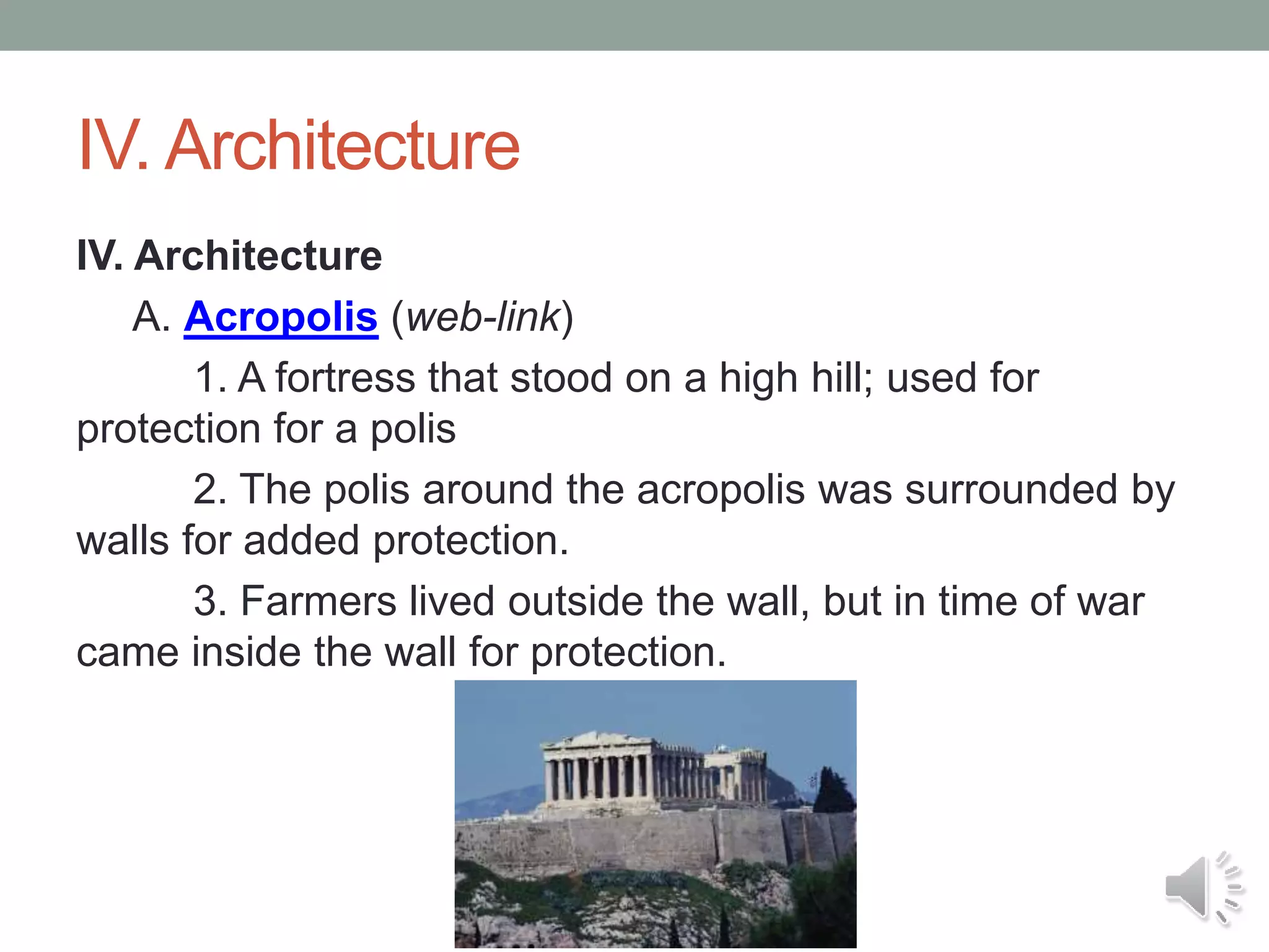 Hellenic greece notes ppt | PPTX